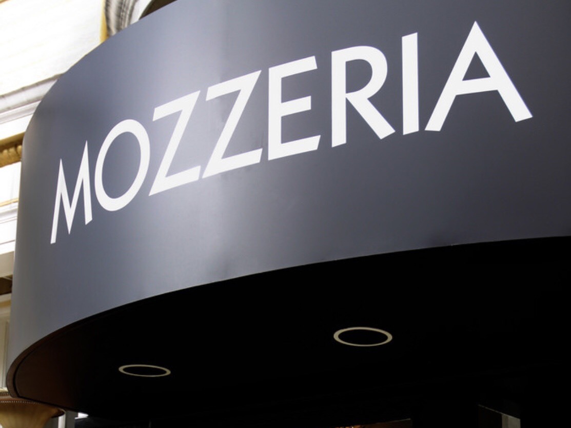 Deaf-Owned Eateries Forge Path To Fight Joblessness Among Those With ...