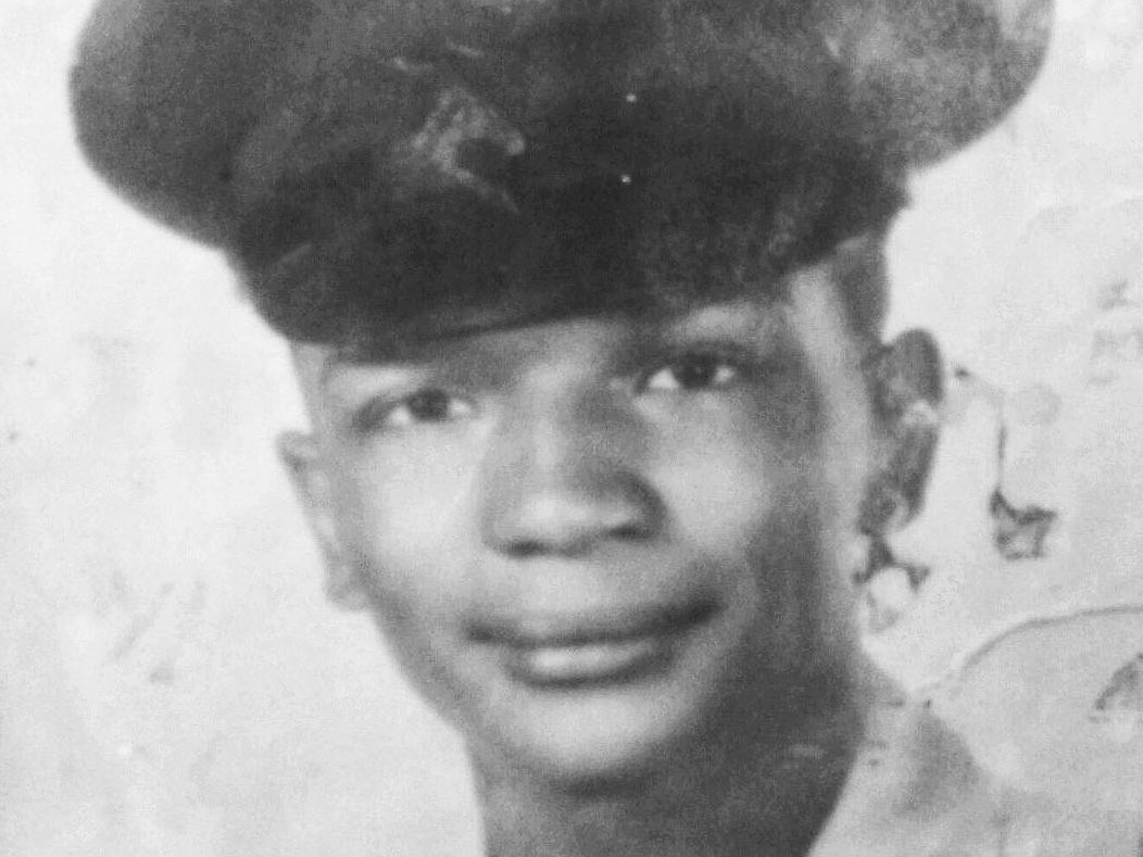 The Forgotten History Of A Prison Uprising In Vietnam | NCPR News