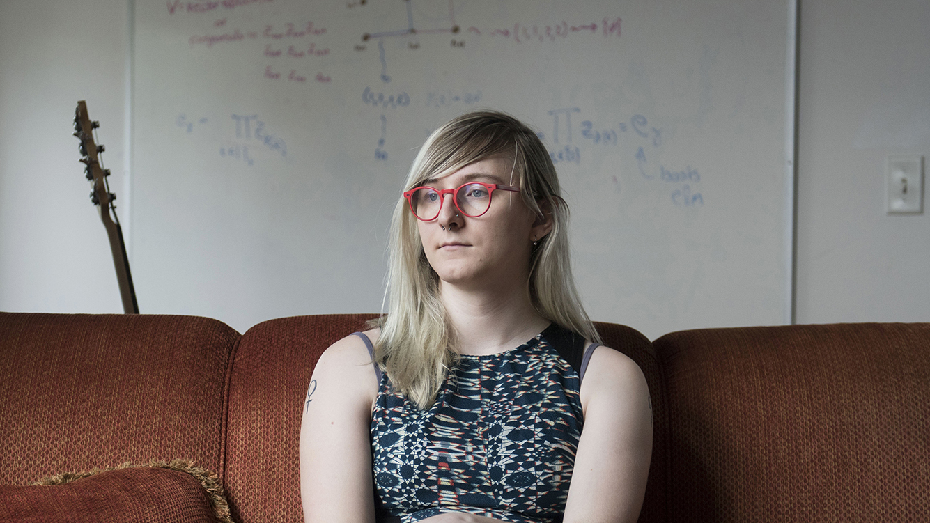 State Workers In Wisconsin Can Get Transgender Treatments Covered ...