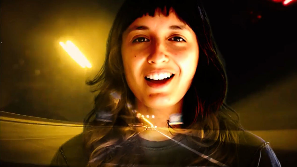 Elizabeth Stokes's Instagram, Twitter & Facebook on IDCrawl