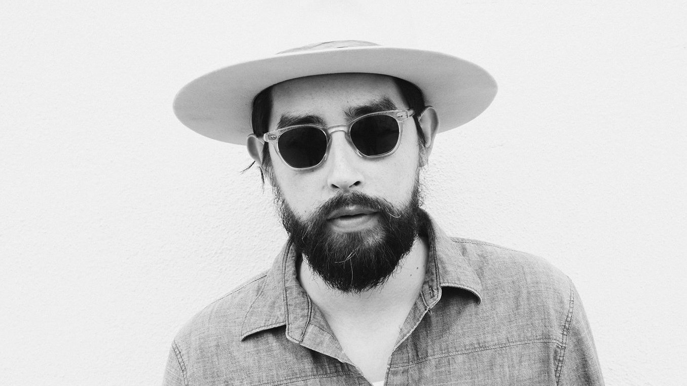 Watch Jackie Greene, Kathy Mattea, Band Of Heathens And More Live From ...