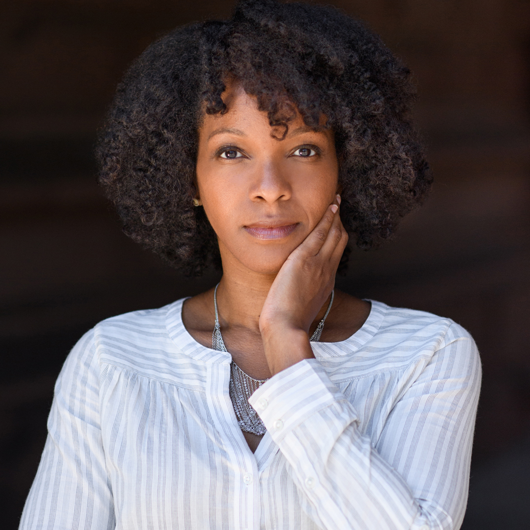 Lorraine Hansberry: Radiant, Radical — And More Than 'Raisin' | NCPR News