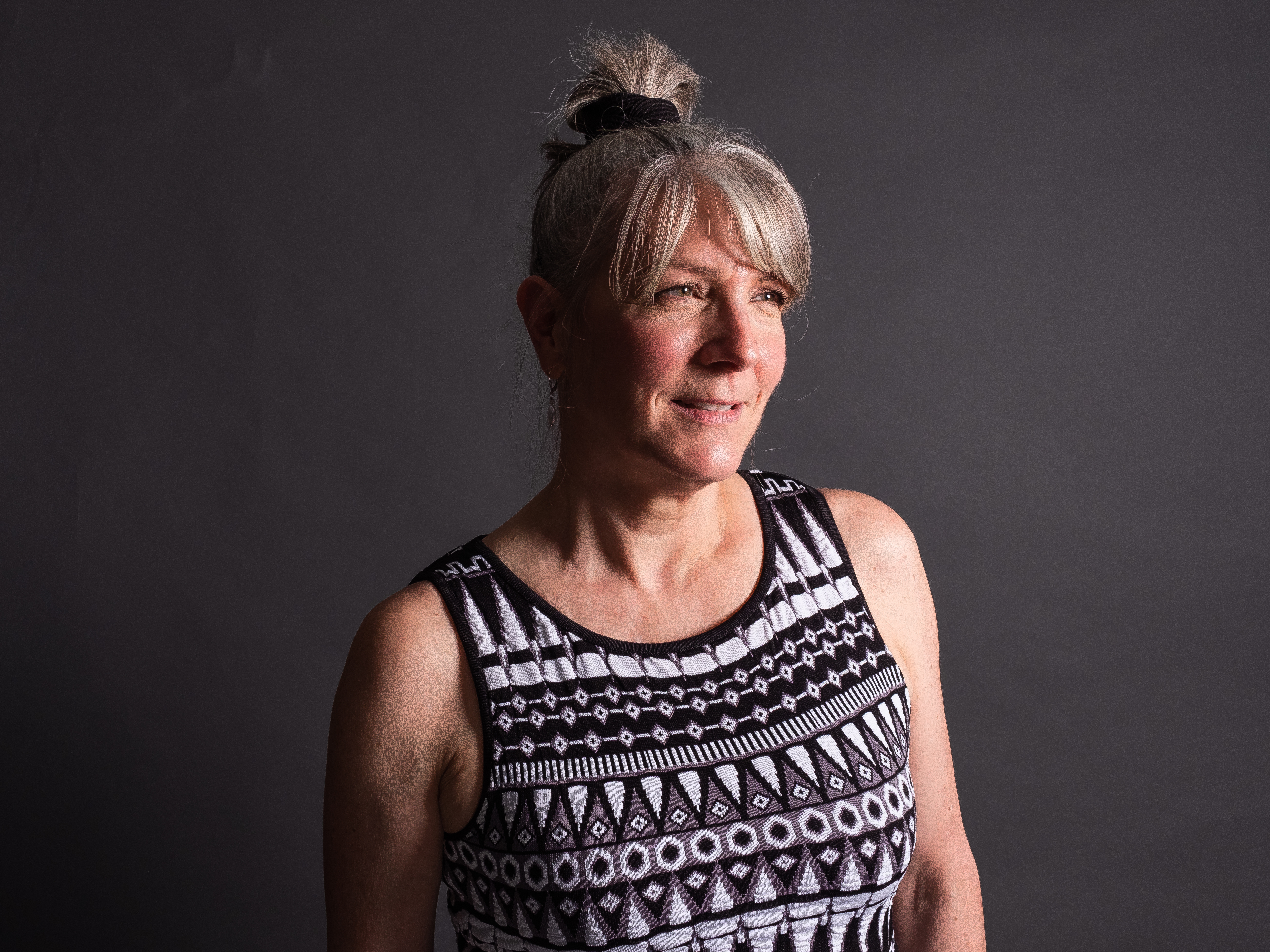 How Kathy Mattea Got Her Voice Back With 'Pretty Bird' | NCPR News