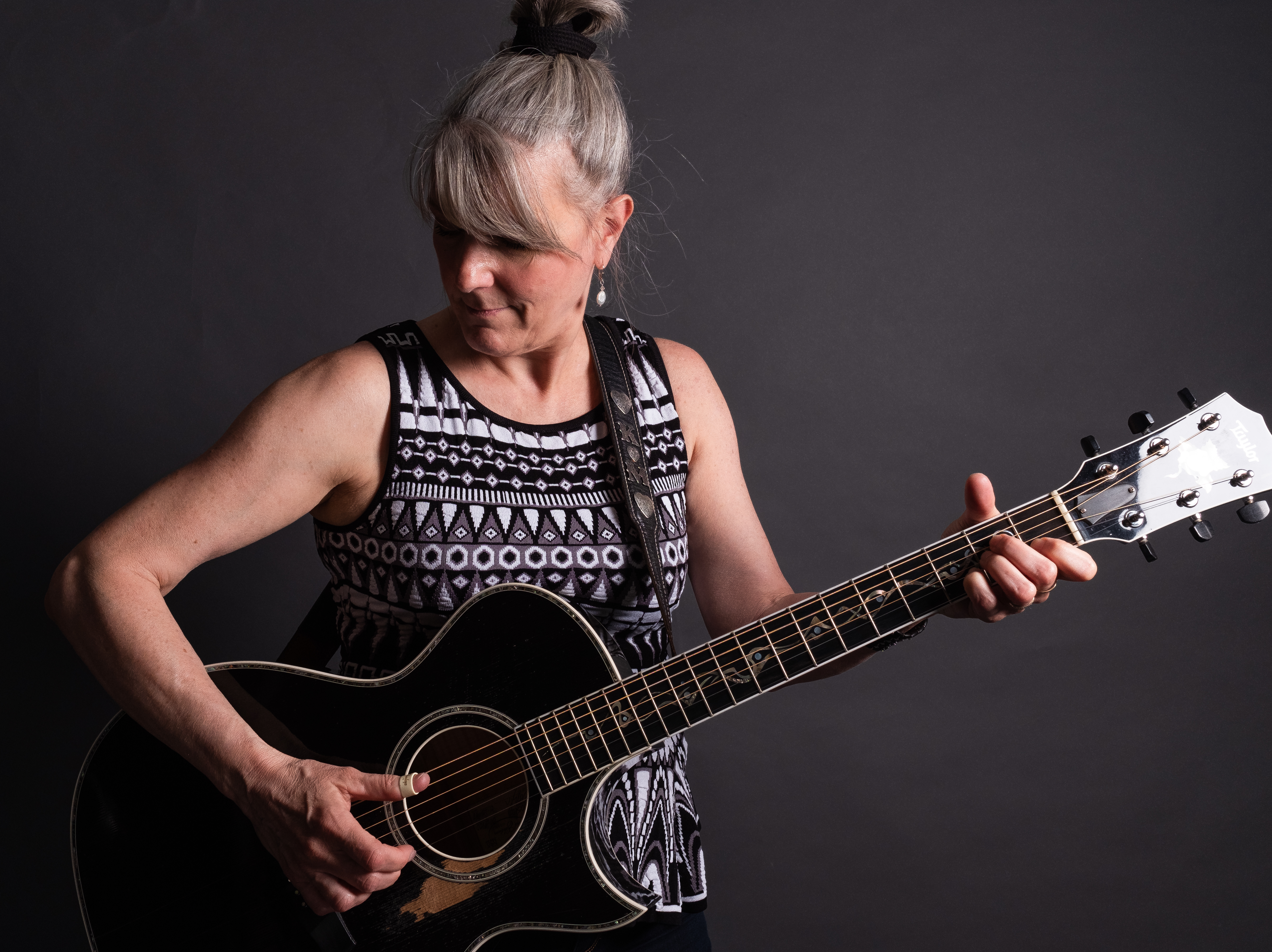 How Kathy Mattea Got Her Voice Back With 'Pretty Bird' | NCPR News
