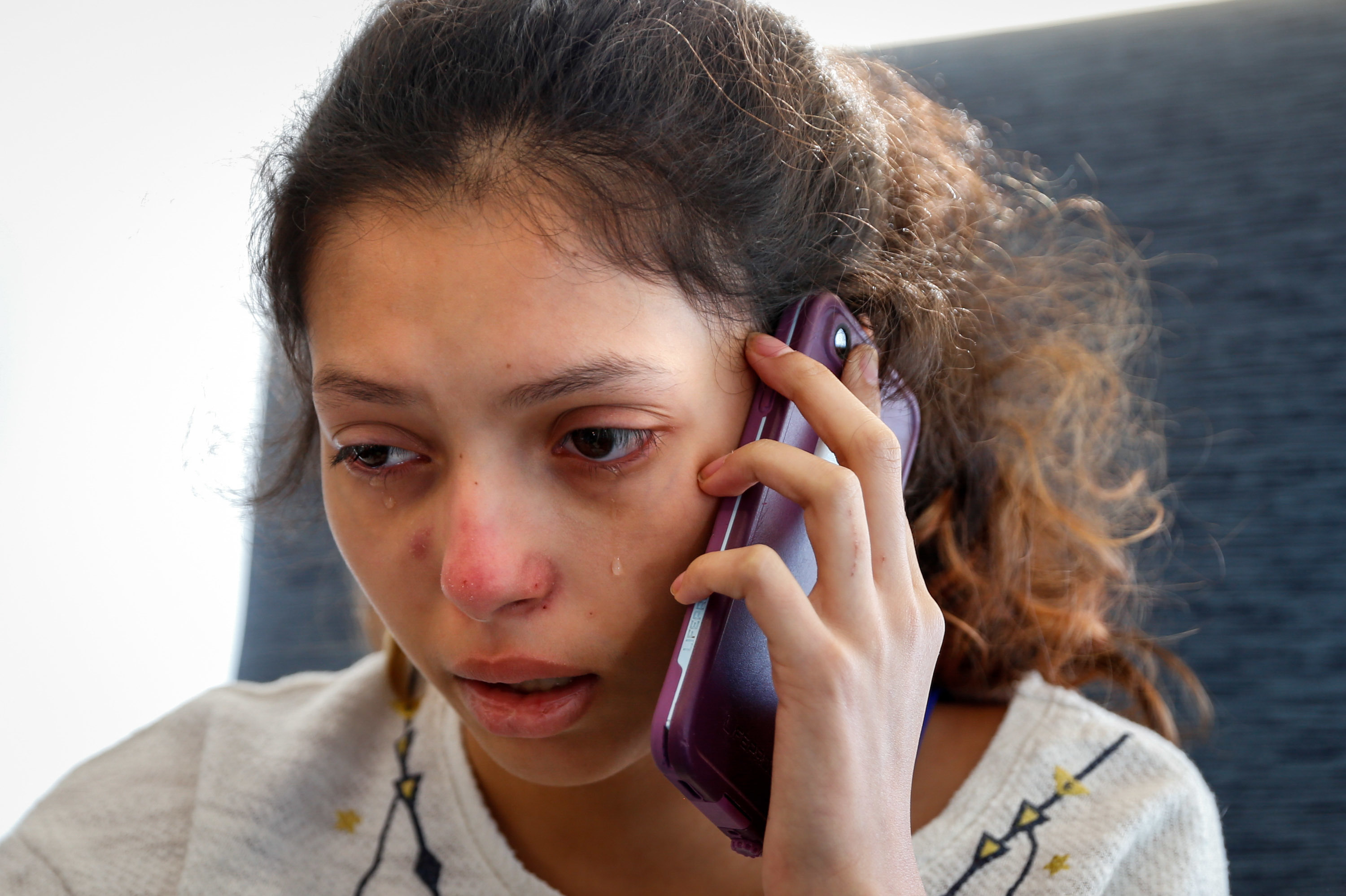 Keith Munoz's Instagram, Twitter & Facebook on IDCrawl