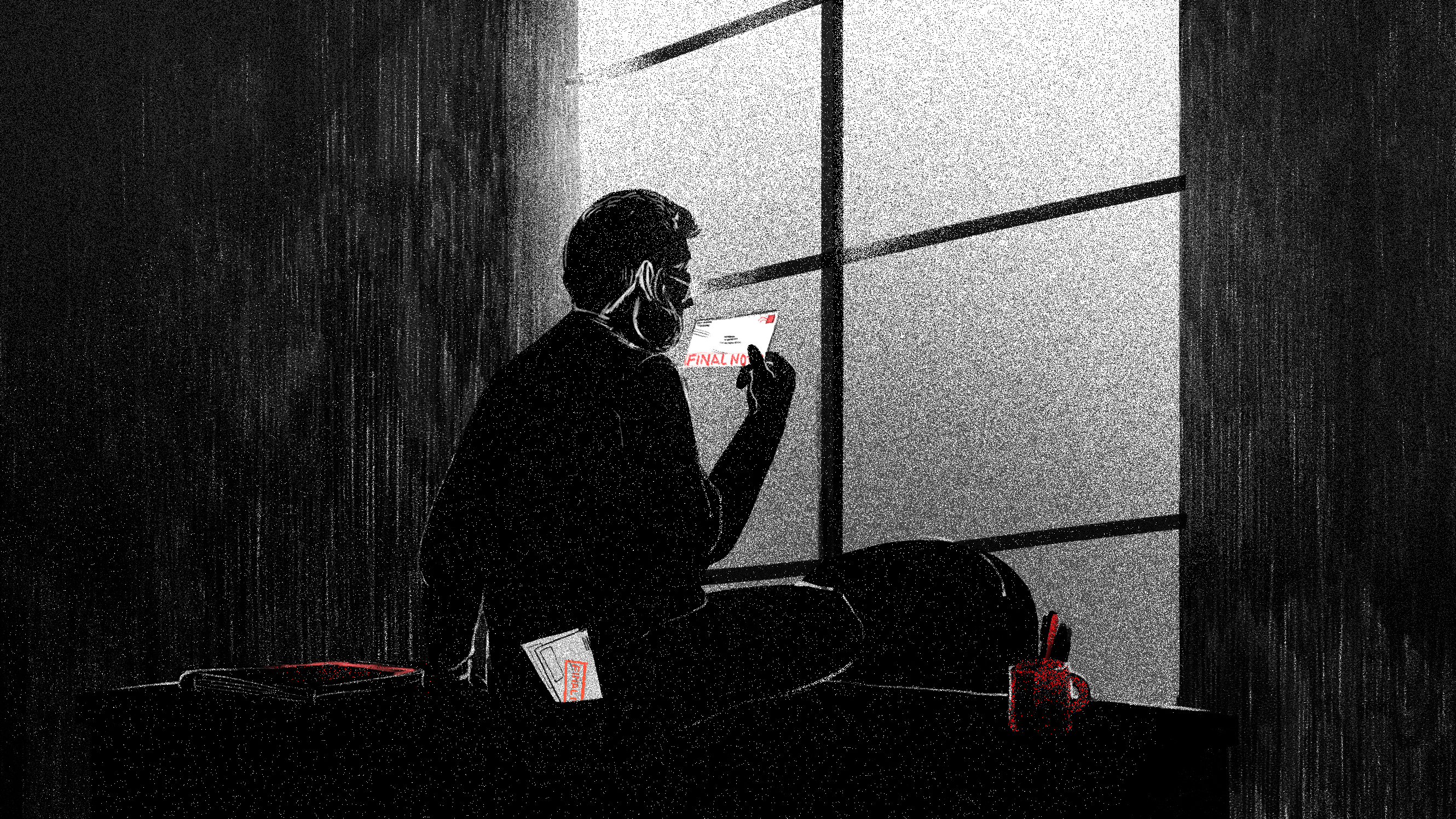 Loan Forgiveness Denial; Puerto Rico Schools After Maria; DeVos Calls ...