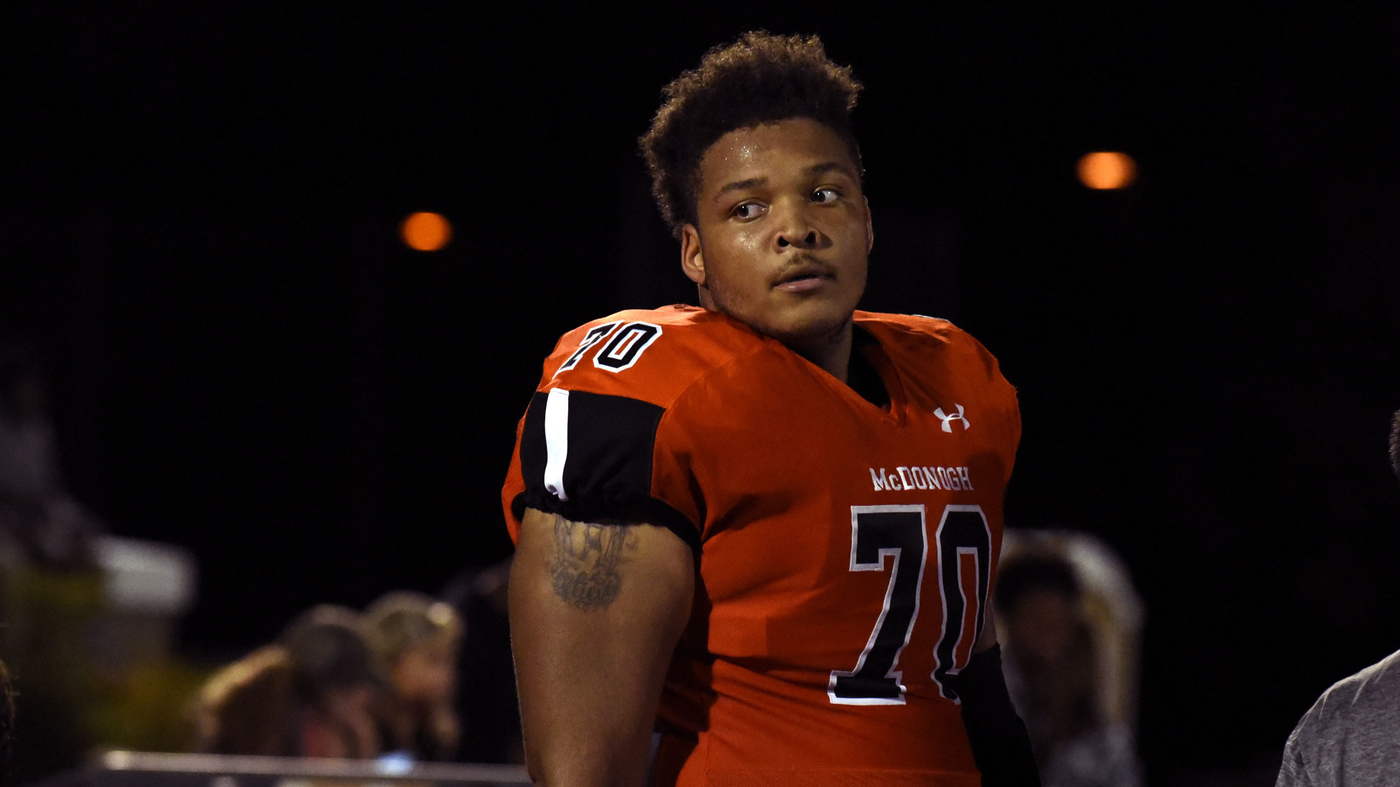 Report Finds Faster Response 'Might Have Changed Things' For College ...