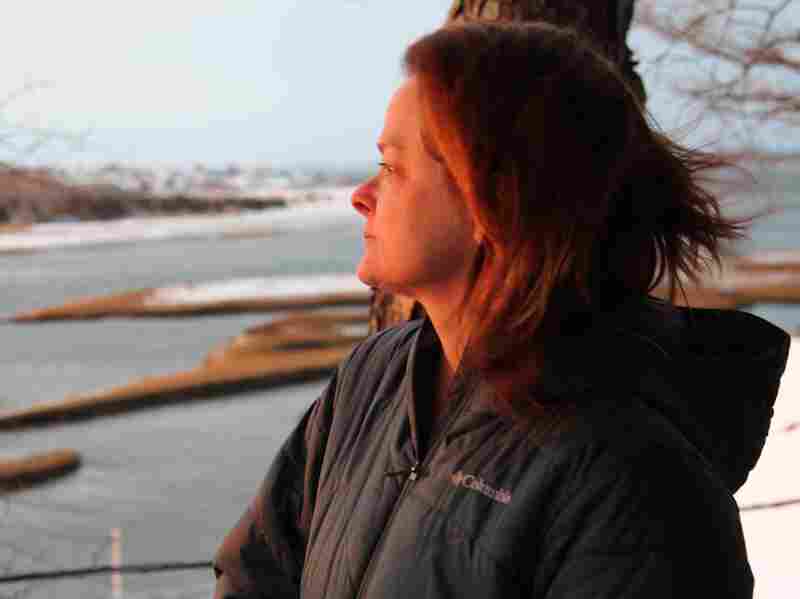 Hidden Brain | Why Now? : NPR