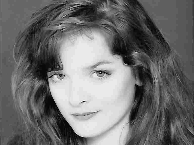 Hidden Brain | Why Now? : NPR