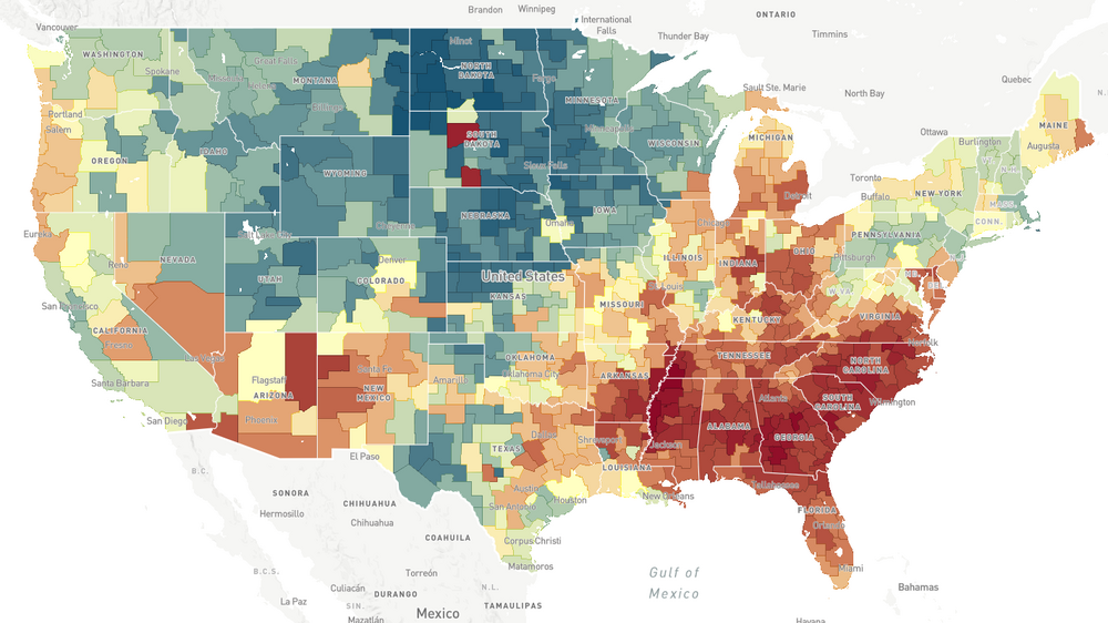 Morning Edition for October 1, 2018 : NPR
