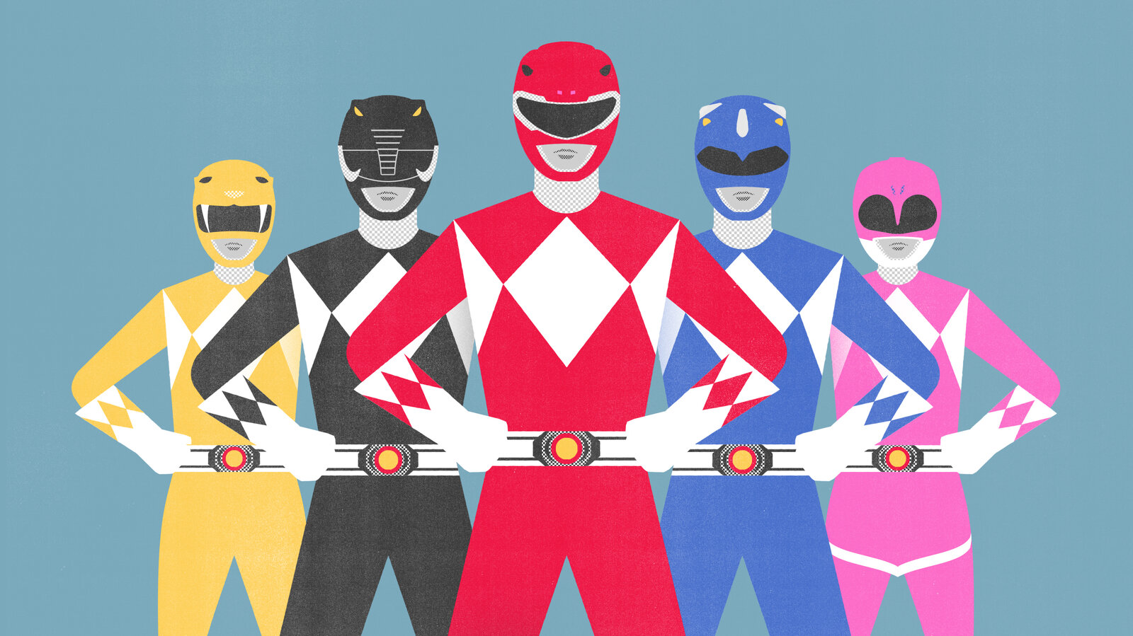 Bestiario Político #19: Trump, la ONU, el Barco Chino y la Escalada ...