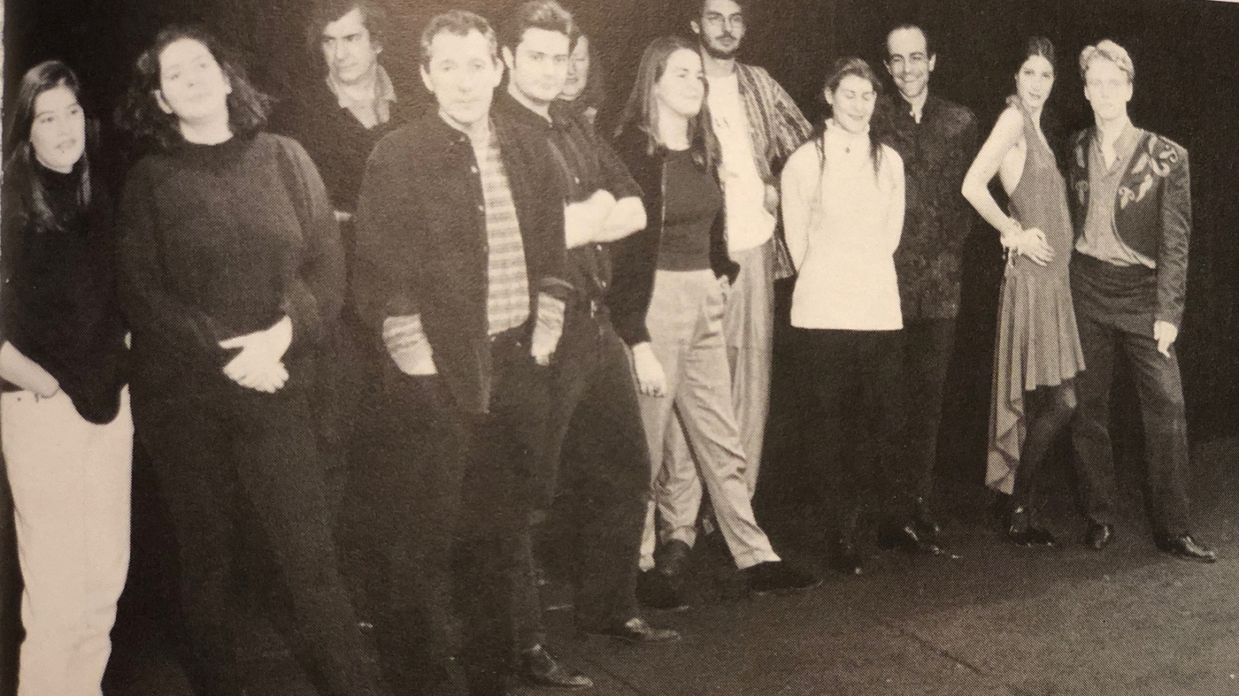 Hidden Brain | Why Now? : NPR