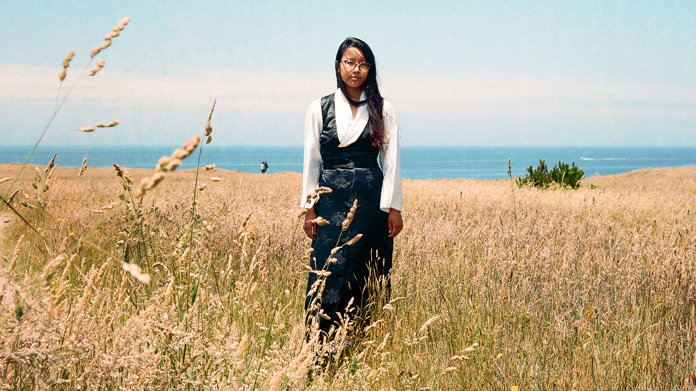 Redefining The Bakhu—And The Great American Road Trip—Through Self ...