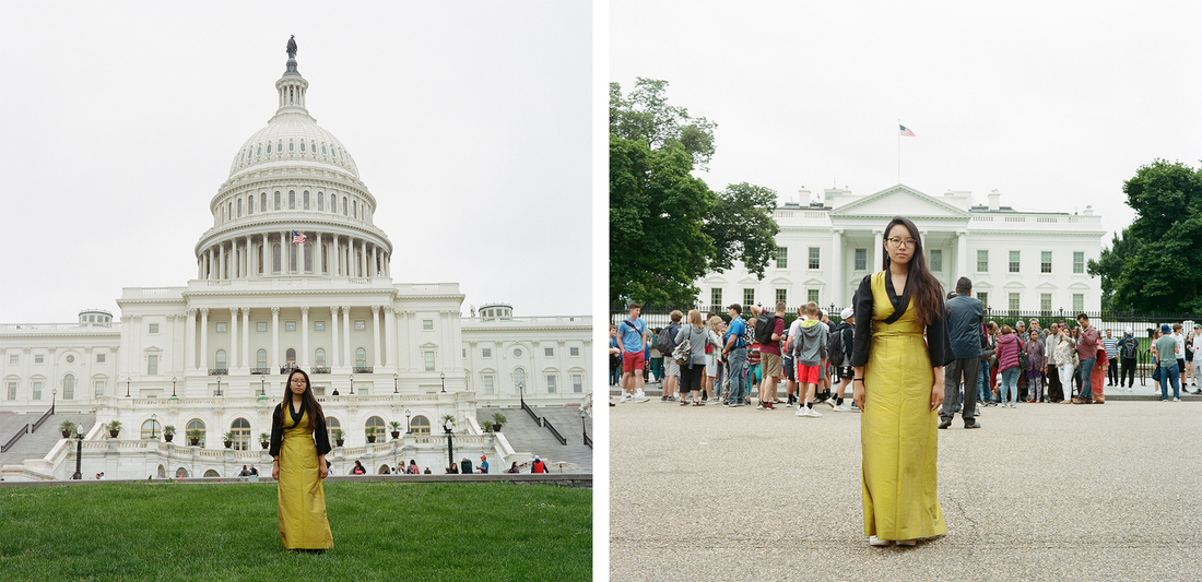 Redefining The Bakhu—And The Great American Road Trip—Through Self ...