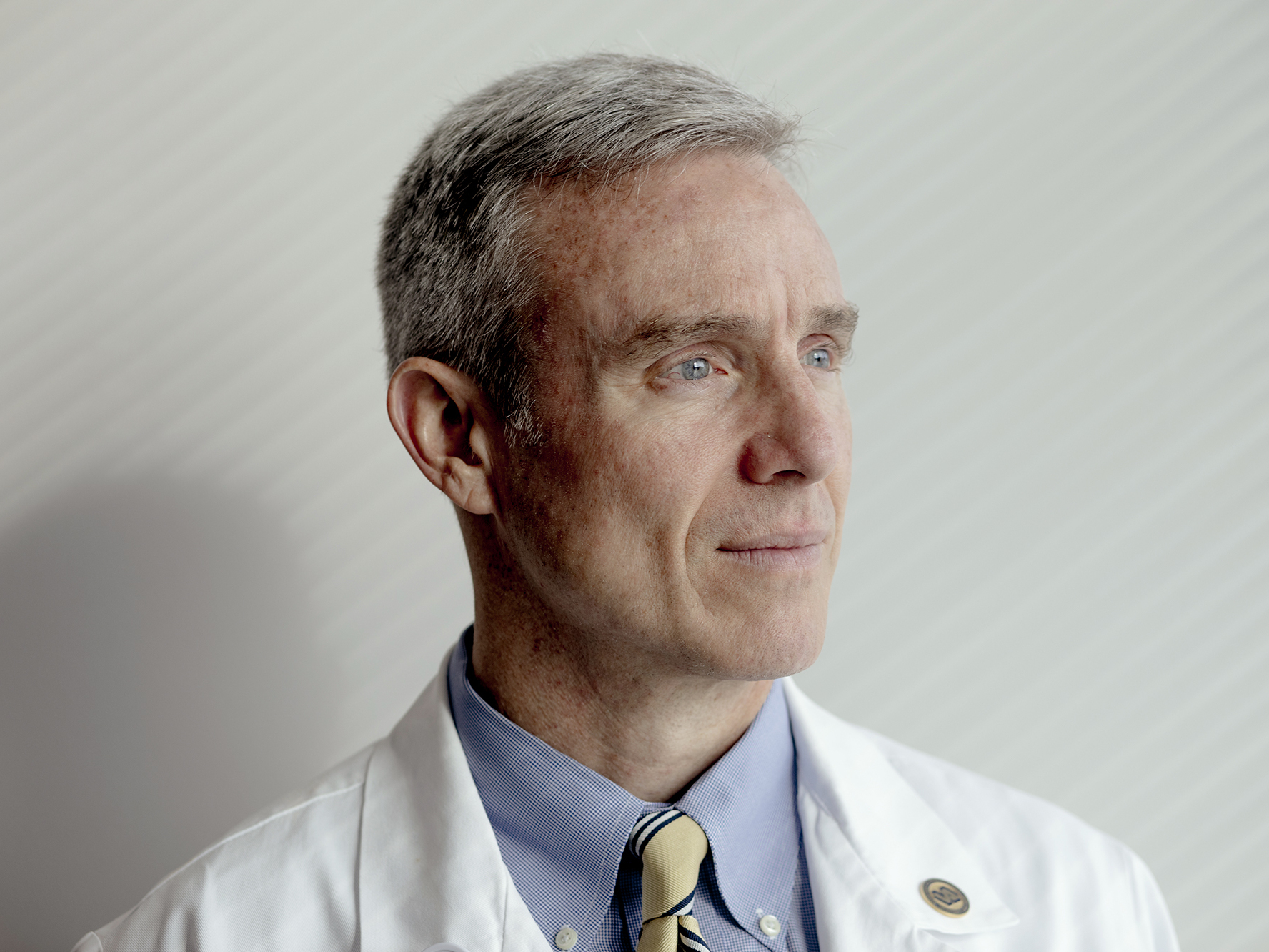 When ICU Delirium Leads To Symptoms Of Dementia After Discharge | NCPR News