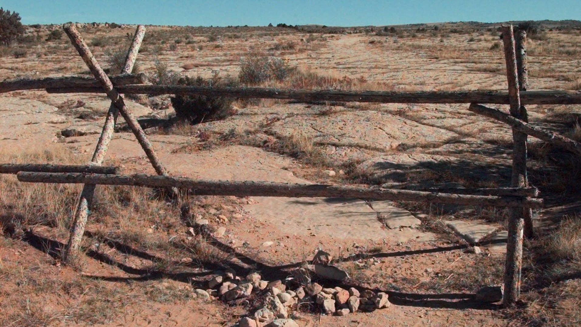 'Proud And Relieved': Matthew Shepard's Remains To Be Interred At ...