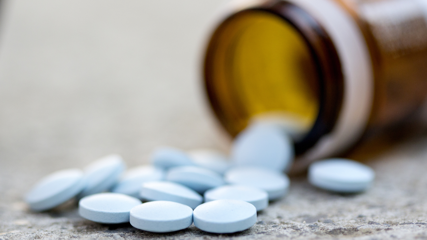 Haloperidol And Other Antipsychotics No Better Than Placebo For ICU ...