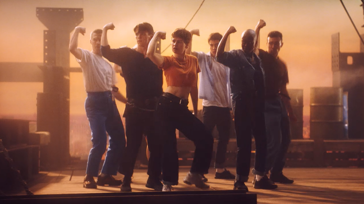 Heavy Rotation: 10 Songs Public Radio Can't Stop Playing : World Cafe : NPR