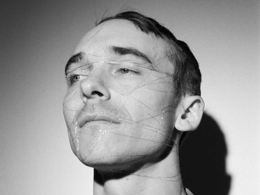 First Watch: Tōth Is Happy For 'No Reason' : All Songs Considered : NPR