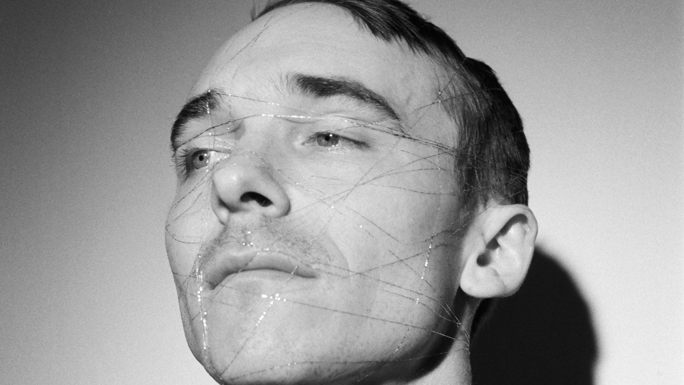 First Watch: Tōth Is Happy For 'No Reason' : All Songs Considered : NPR