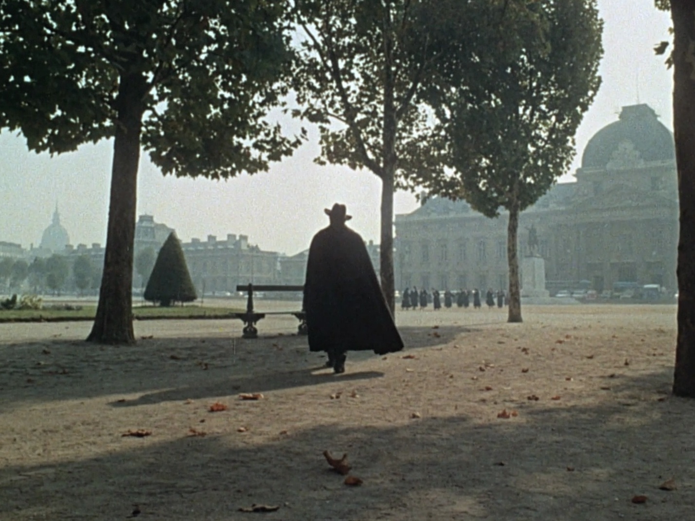 A Guide To Netflix's Orson Welles Mini-Fest: A Long-Unfinished Film And ...