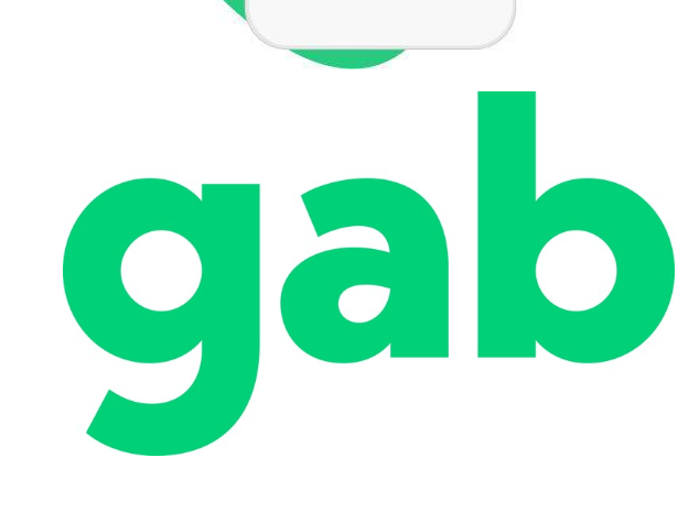 Gab, Site Where Synagogue Shooting Suspect Posted, Is Suspended | NCPR News