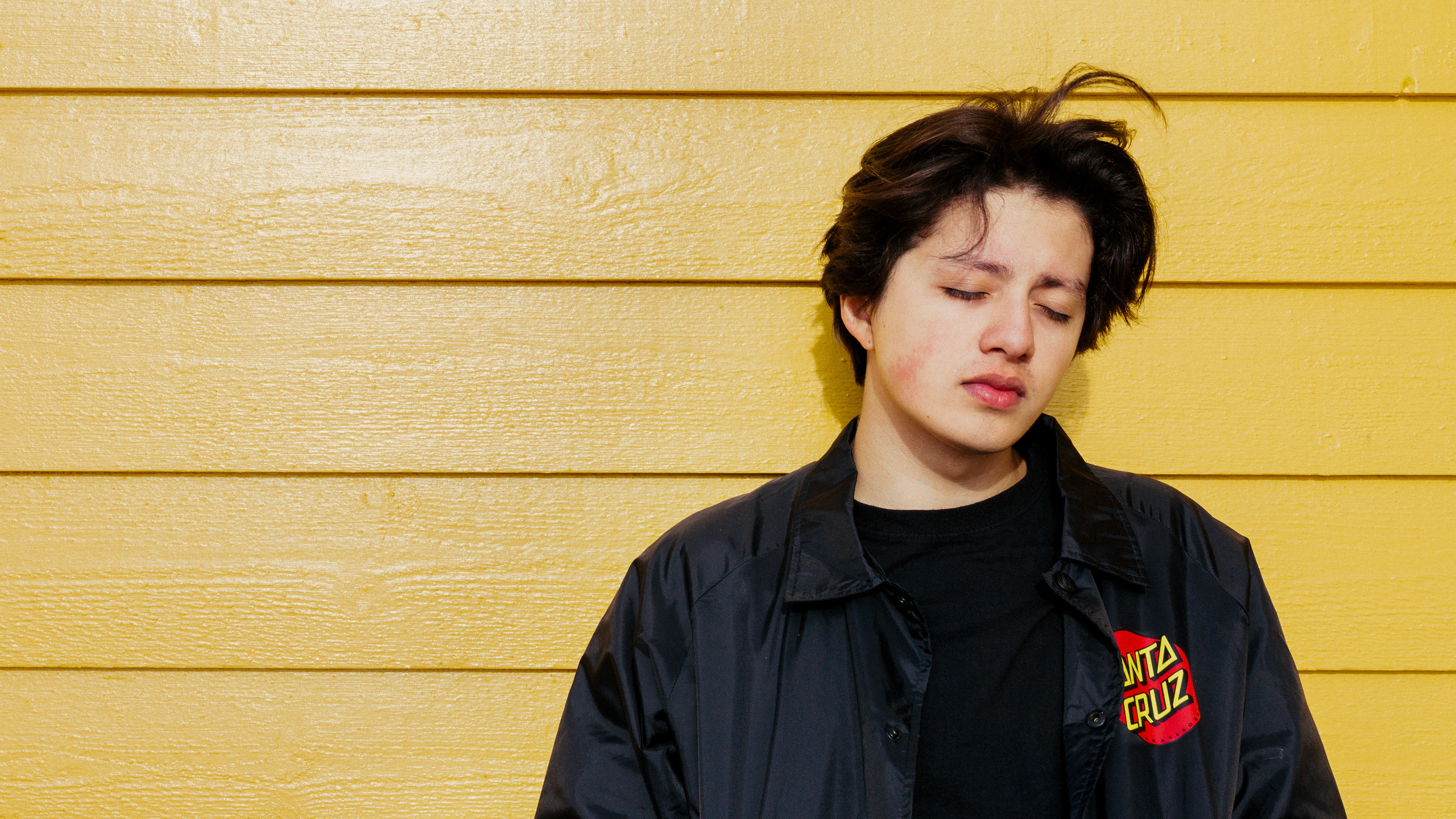 Slingshot: Public Radio's Favorite New Artists Of 2018 : NPR