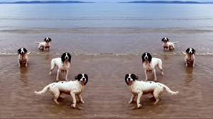 George Frideric Handel : NPR