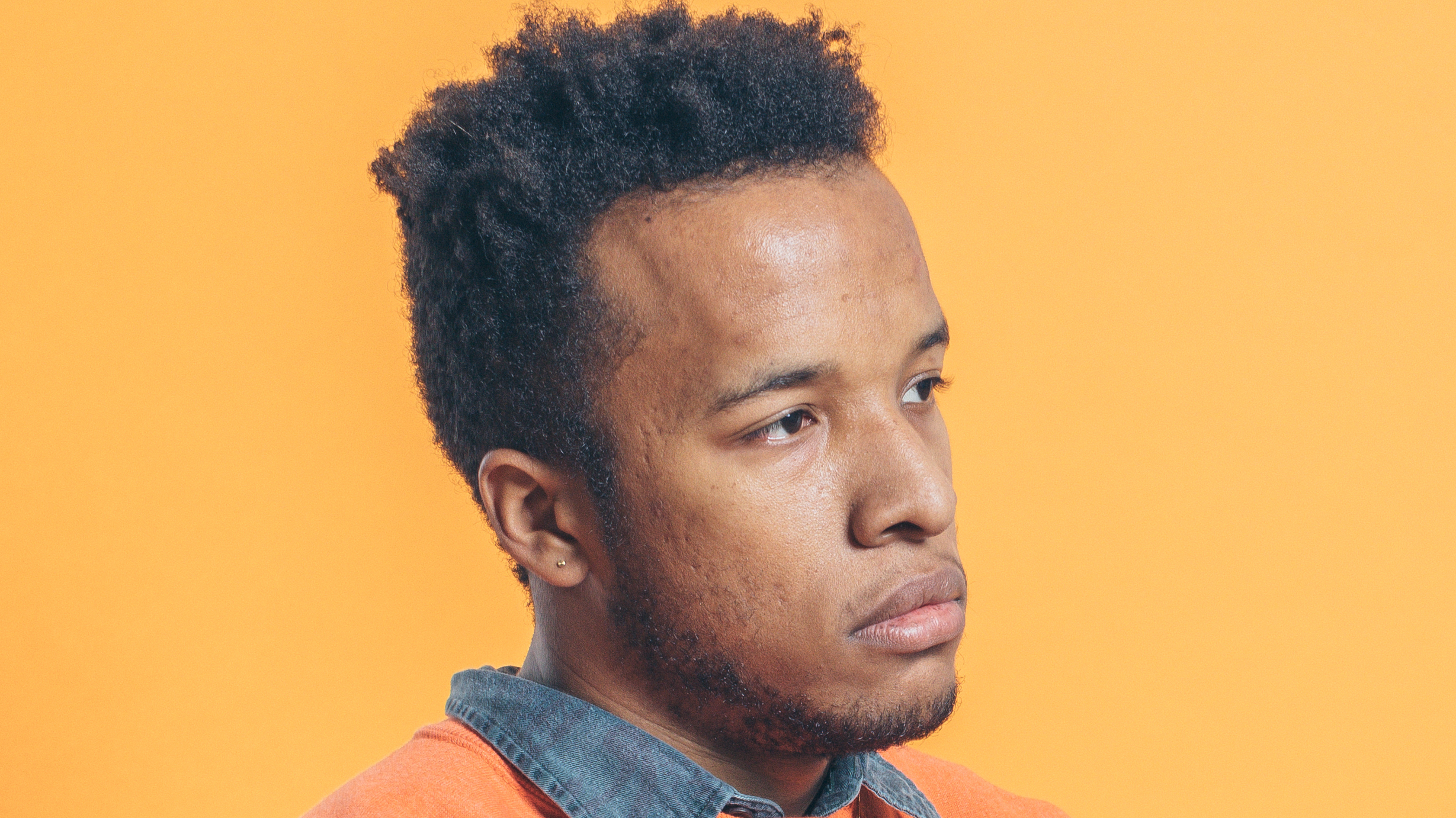 VOTE: Who Is Your Favorite New Musician Of 2018? : NPR