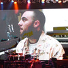 Mac Miller Died From Overdose Involving Fentanyl, Coroner Finds : NPR