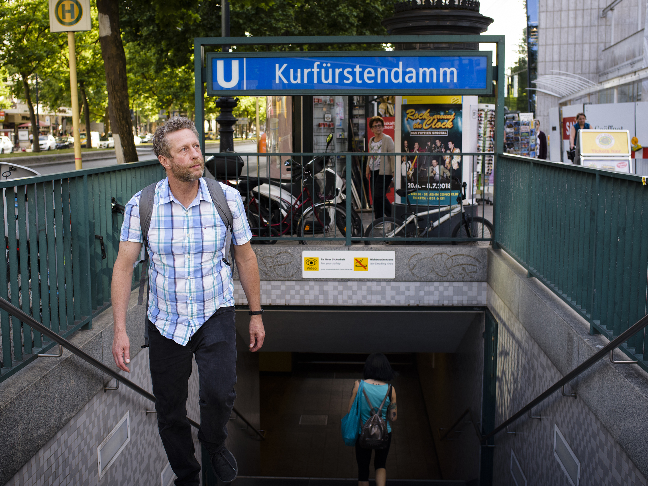 A Toy Monkey That Escaped Nazi Germany And Reunited A Family | NCPR News