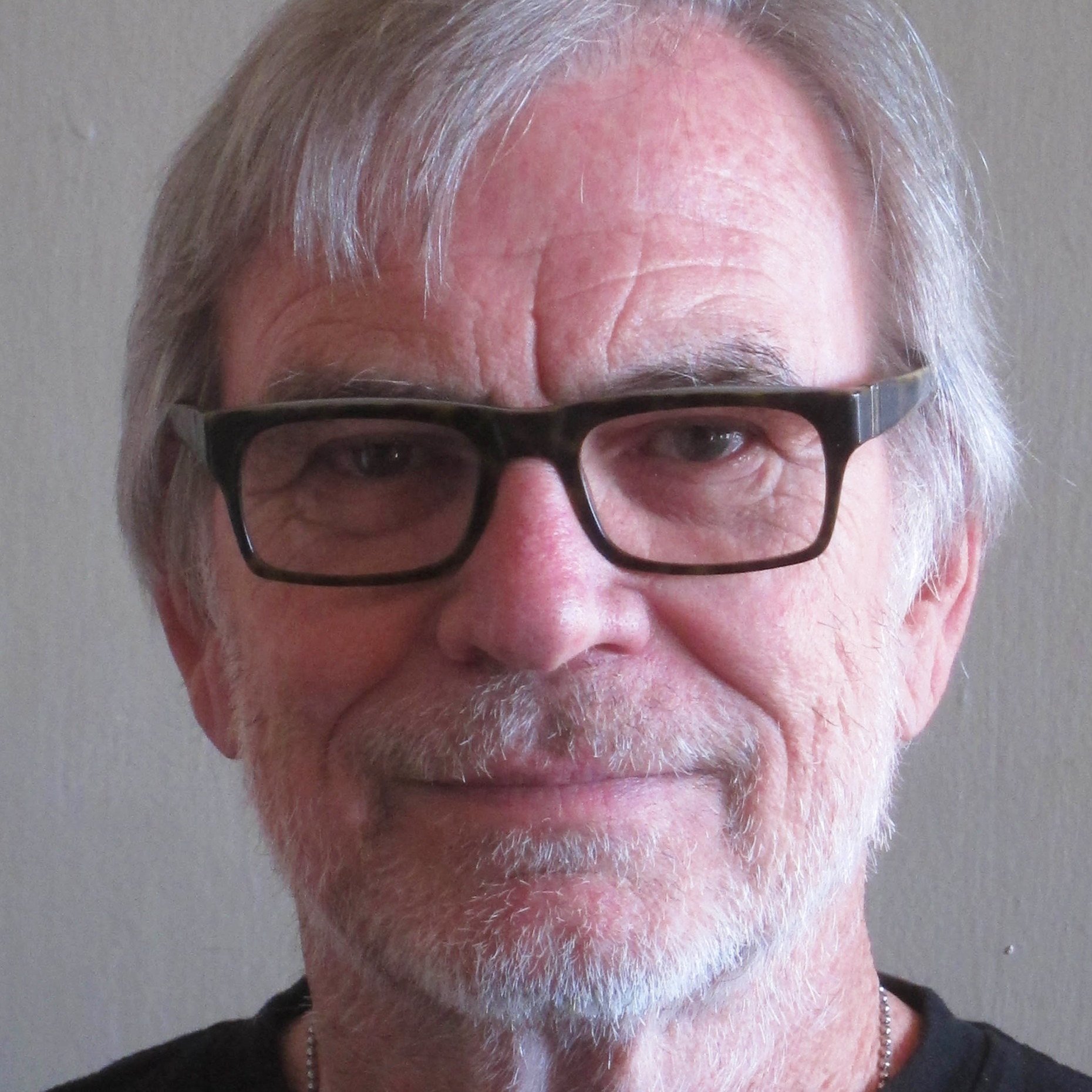 Behind The Eye Of Hardy Fox, Composer For America's Weirdest Band ...