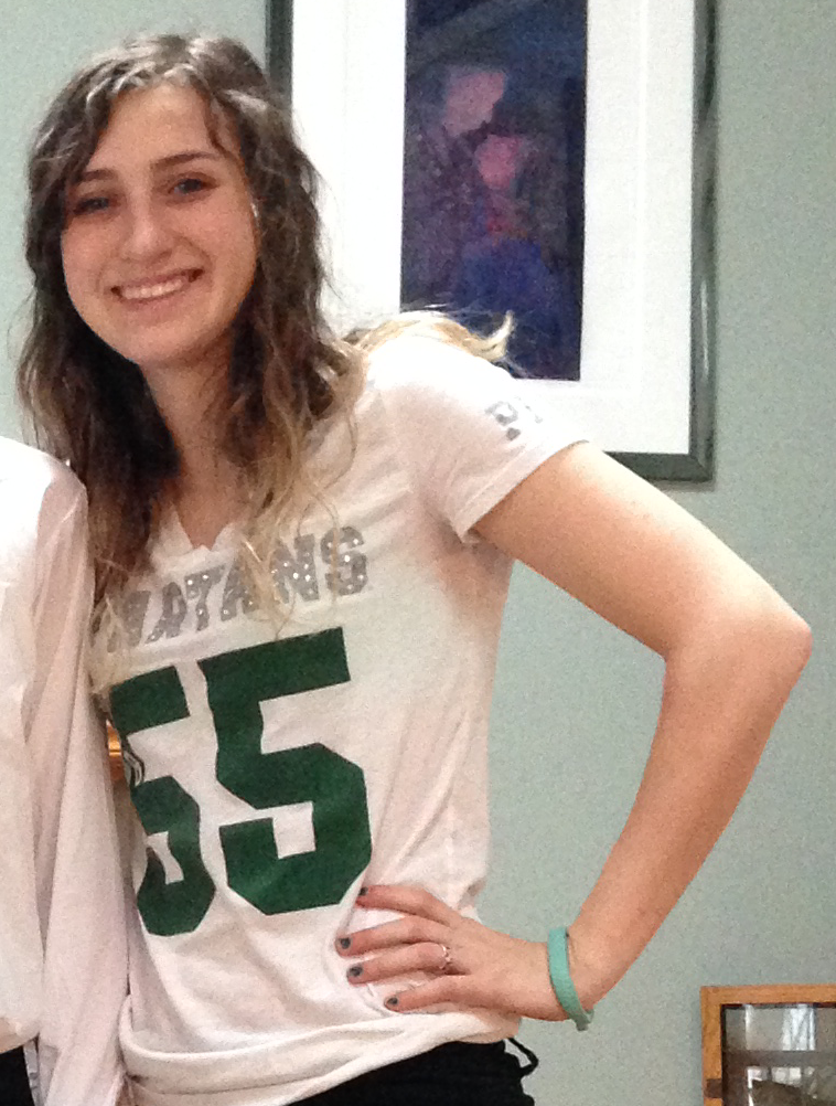 Gaslighting : Believed : NPR