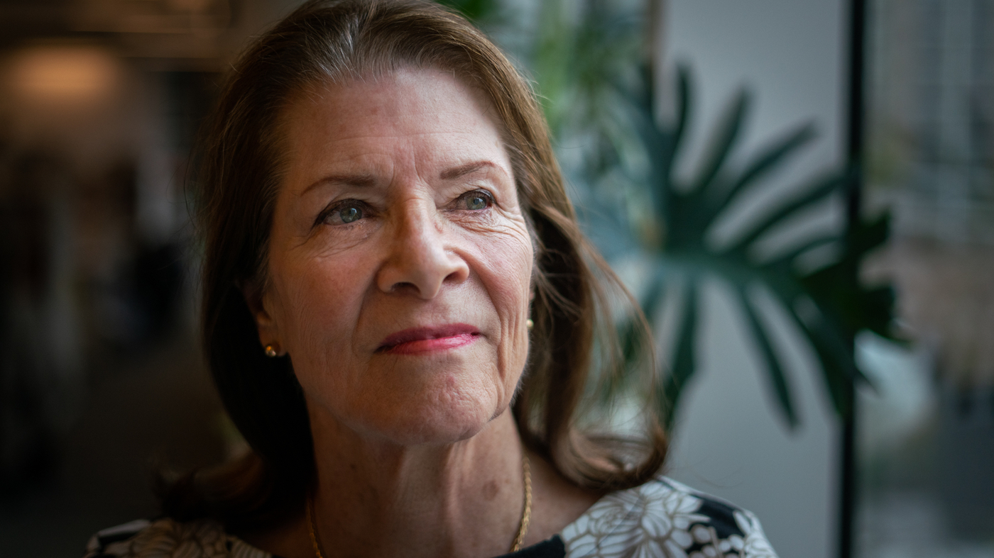 100 Years Ago, A U.S. Pilot Saw An 'End To The Sorrow' On Armistice Day ...