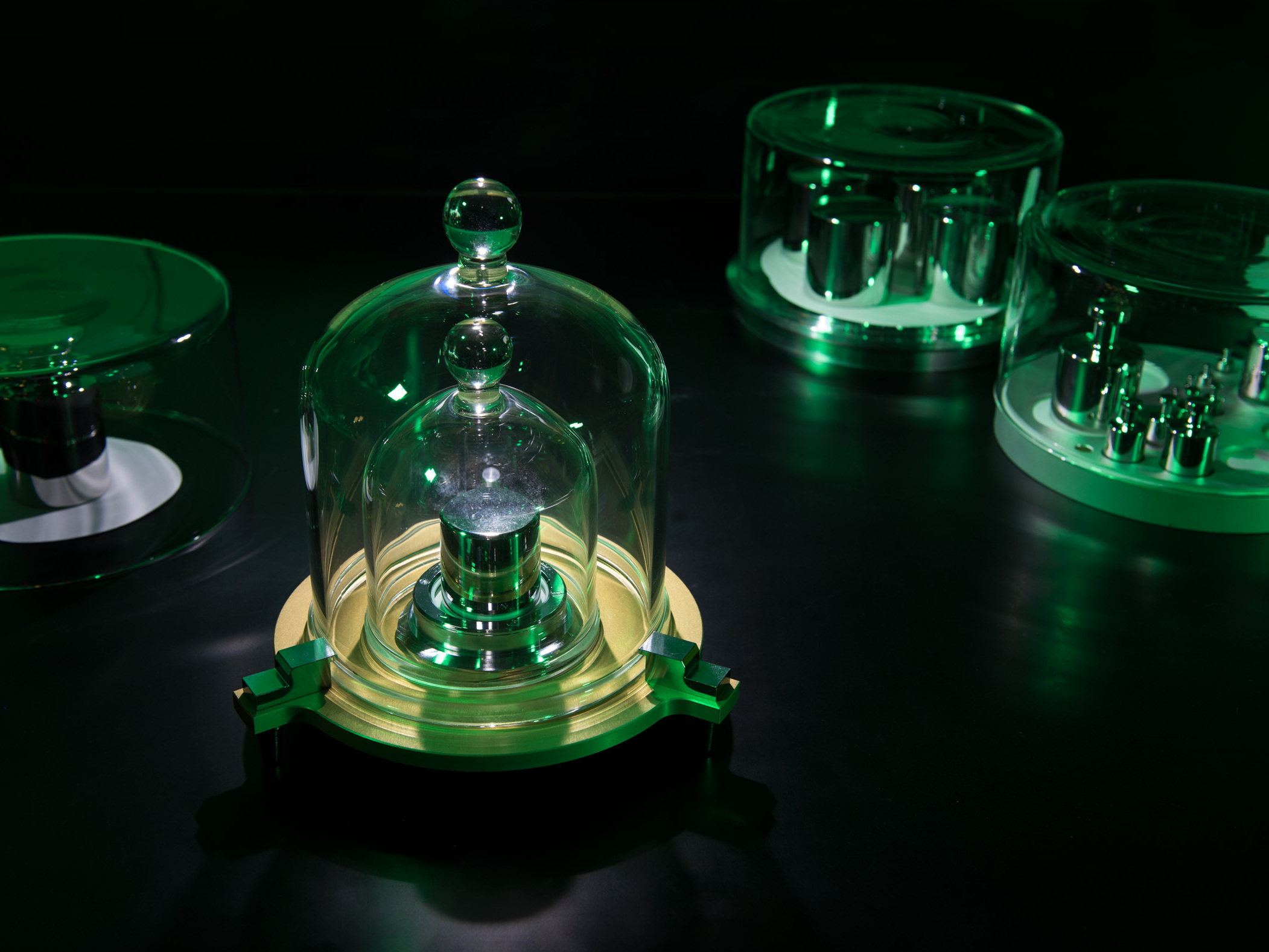 Say Au Revoir To That Hunk Of Metal In France That Has Defined The ...