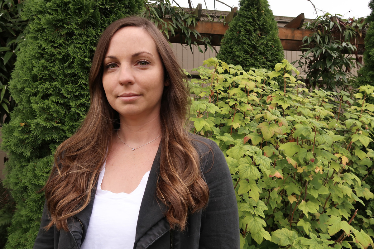 How Larry Nassar Got Away : Believed : NPR