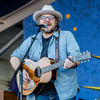 Jeff Tweedy On Anxiety, Addiction And A Lifetime Making Art : All Songs ...