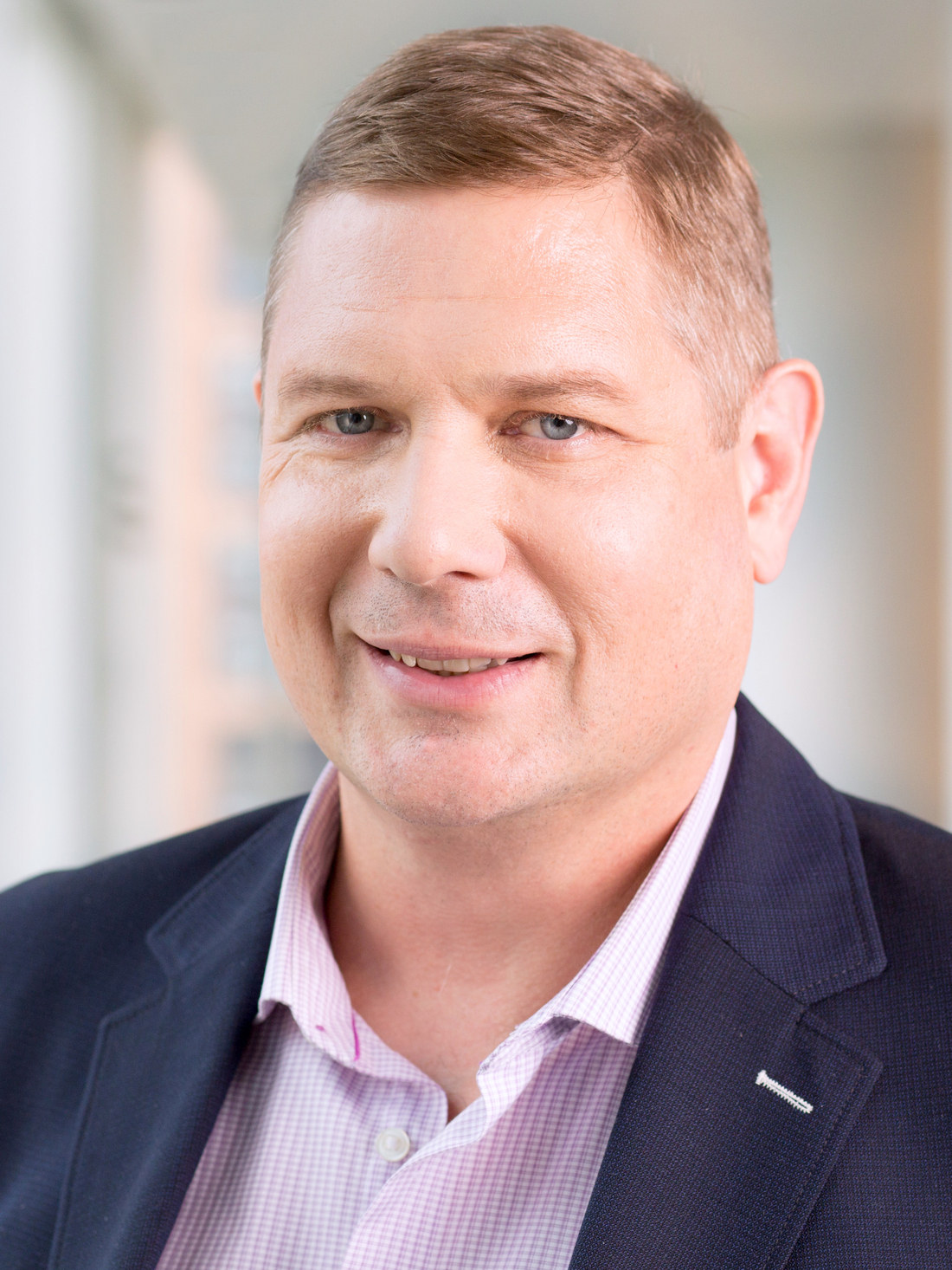 Eric Westervelt : NPR