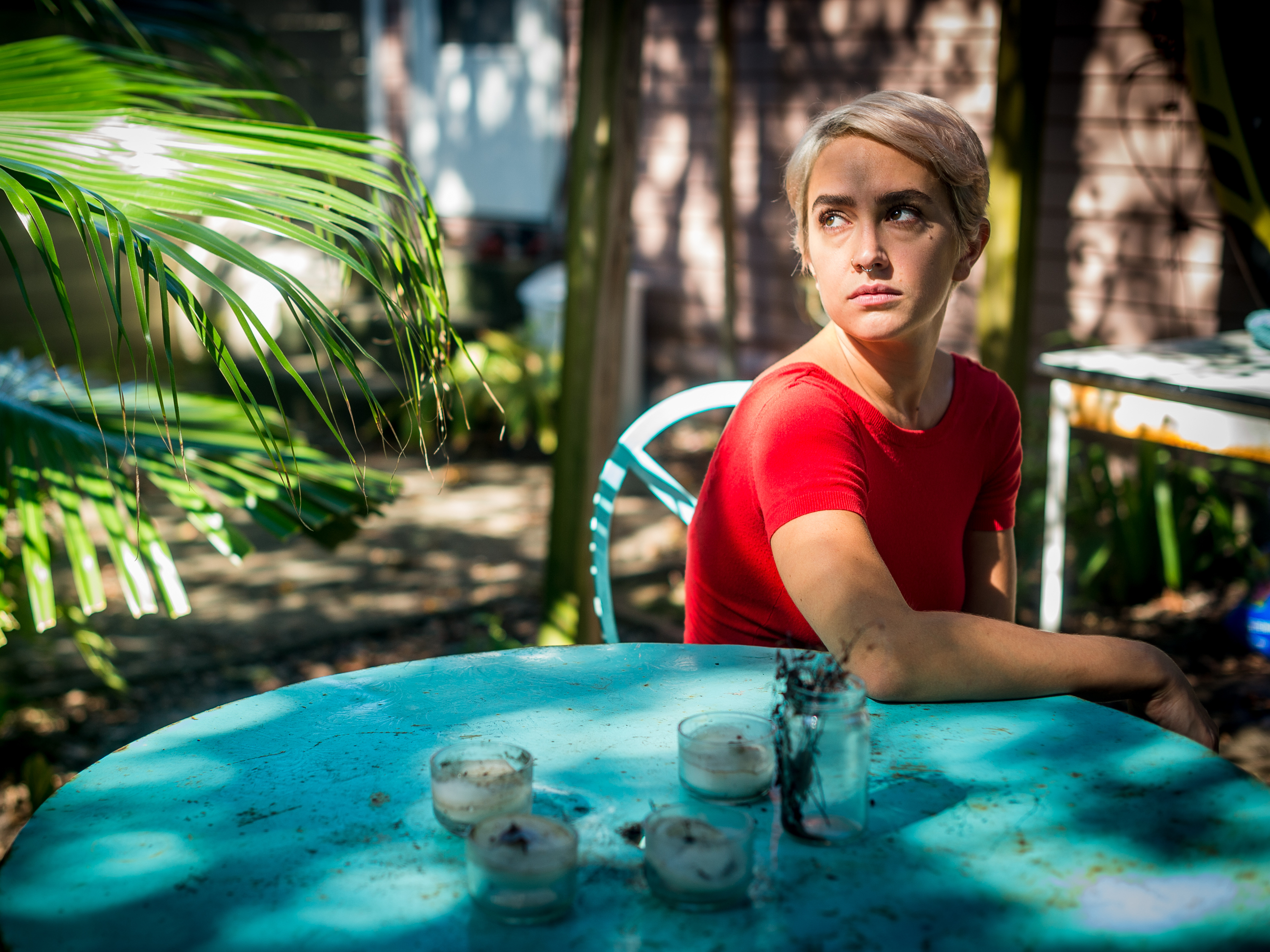 Work After #MeToo: A Restaurant Company Tries To Change Its Culture ...