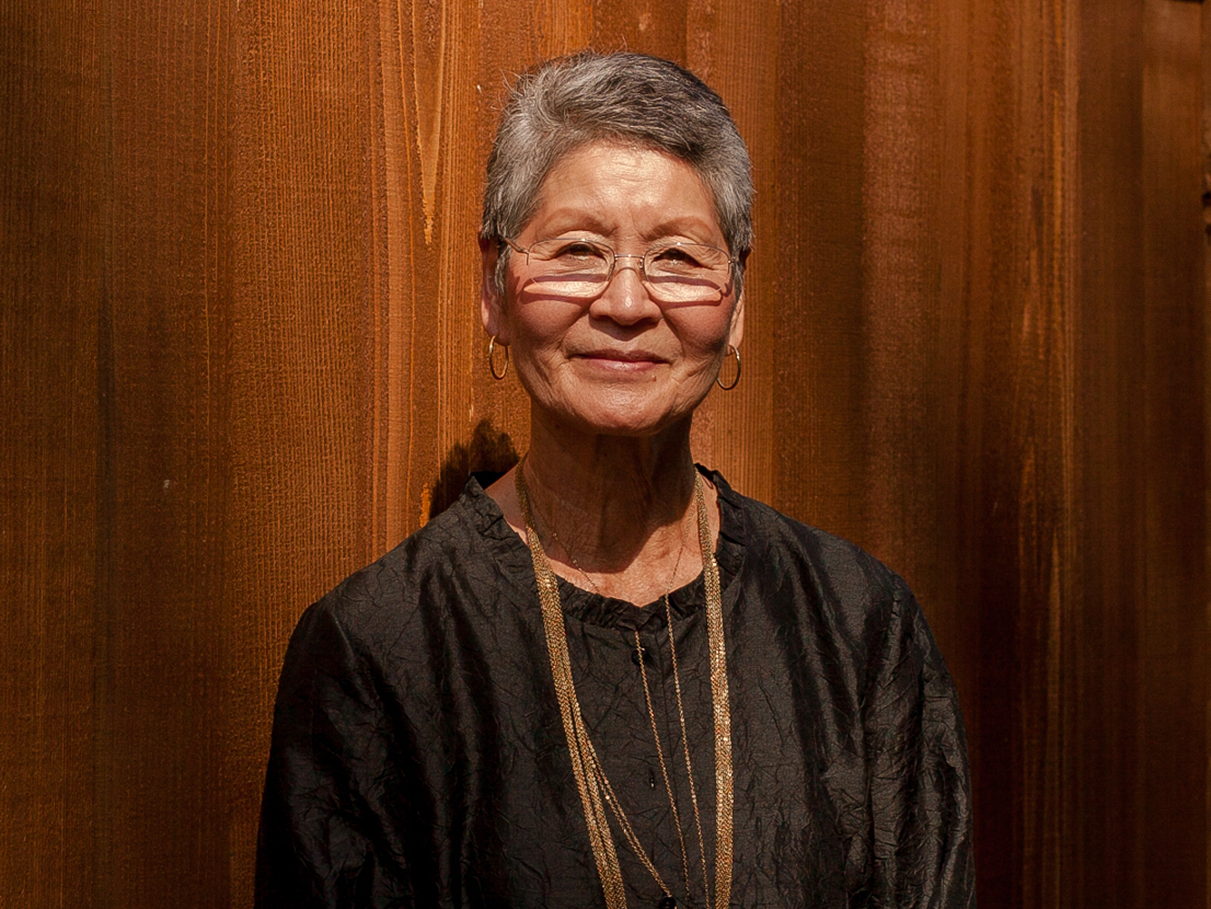 Some Japanese-Americans Wrongfully Imprisoned During WWII Oppose Census ...