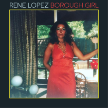 'Reggaeton' And More: Our Favorite Latin Songs This Week : Alt.Latino : NPR