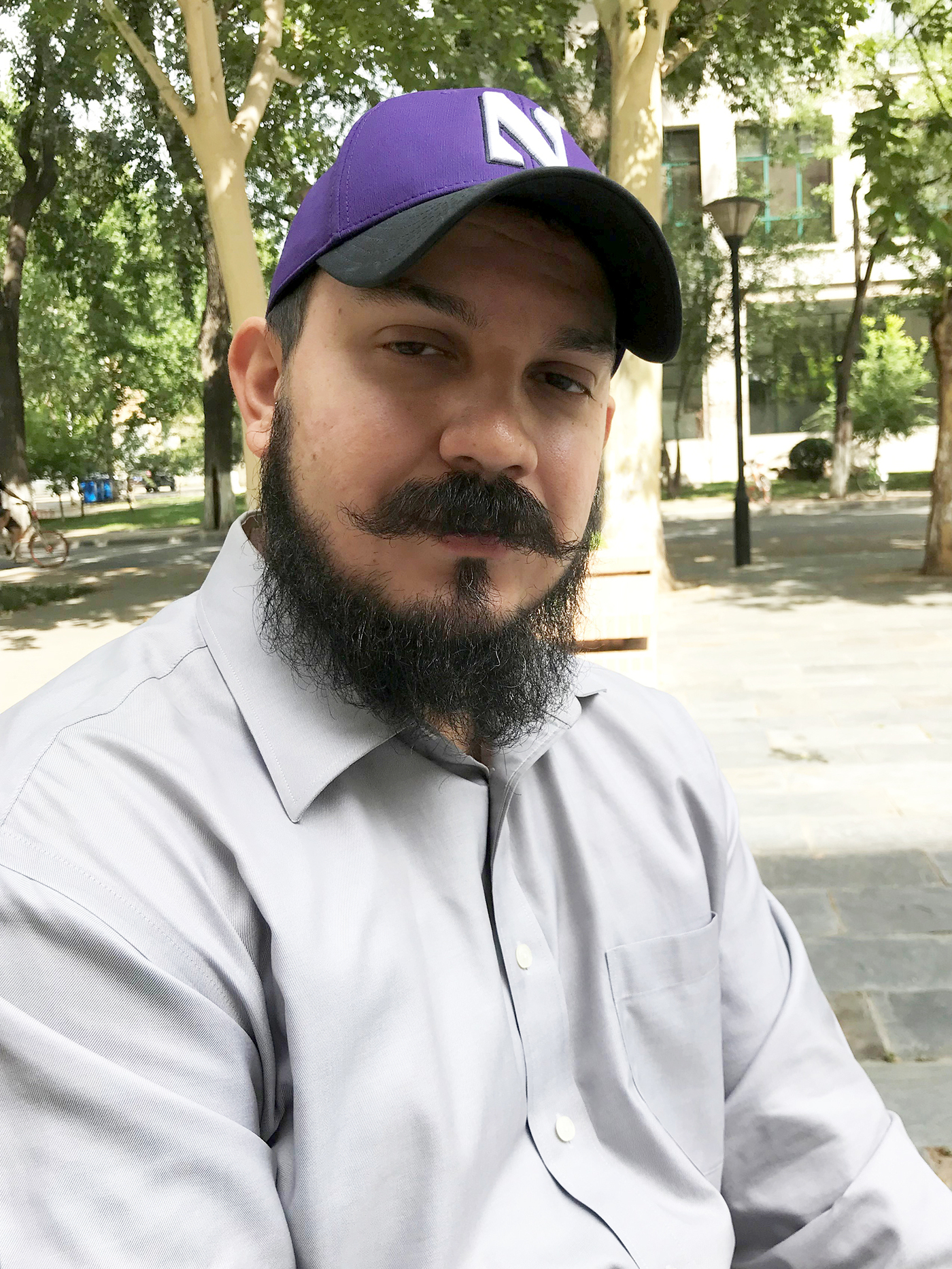 China Pours Money Into Research, Luring U.S. Scientists And Students ...