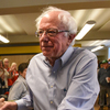 Bernie Sanders 2020? New Hampshire Progressives Are Divided : NPR