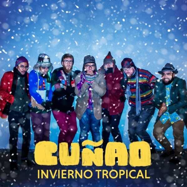 'Wepa Wepa Wepa': Our Favorite Latin Songs This Week : Alt.Latino : NPR