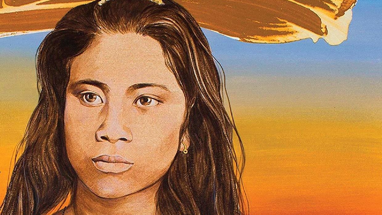 Witty And Stylish, 'Insurrecto' Offers An Inside View Of The Pain Of ...