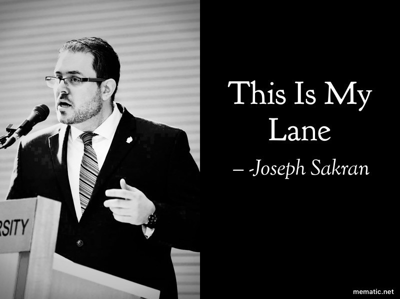 A Trauma Surgeon Who Survived Gun Violence Is Taking On The NRA | WBUR