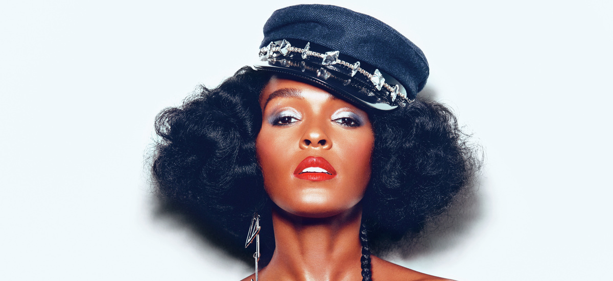 The 100 Best Songs Of 2018 (20-1) : NPR