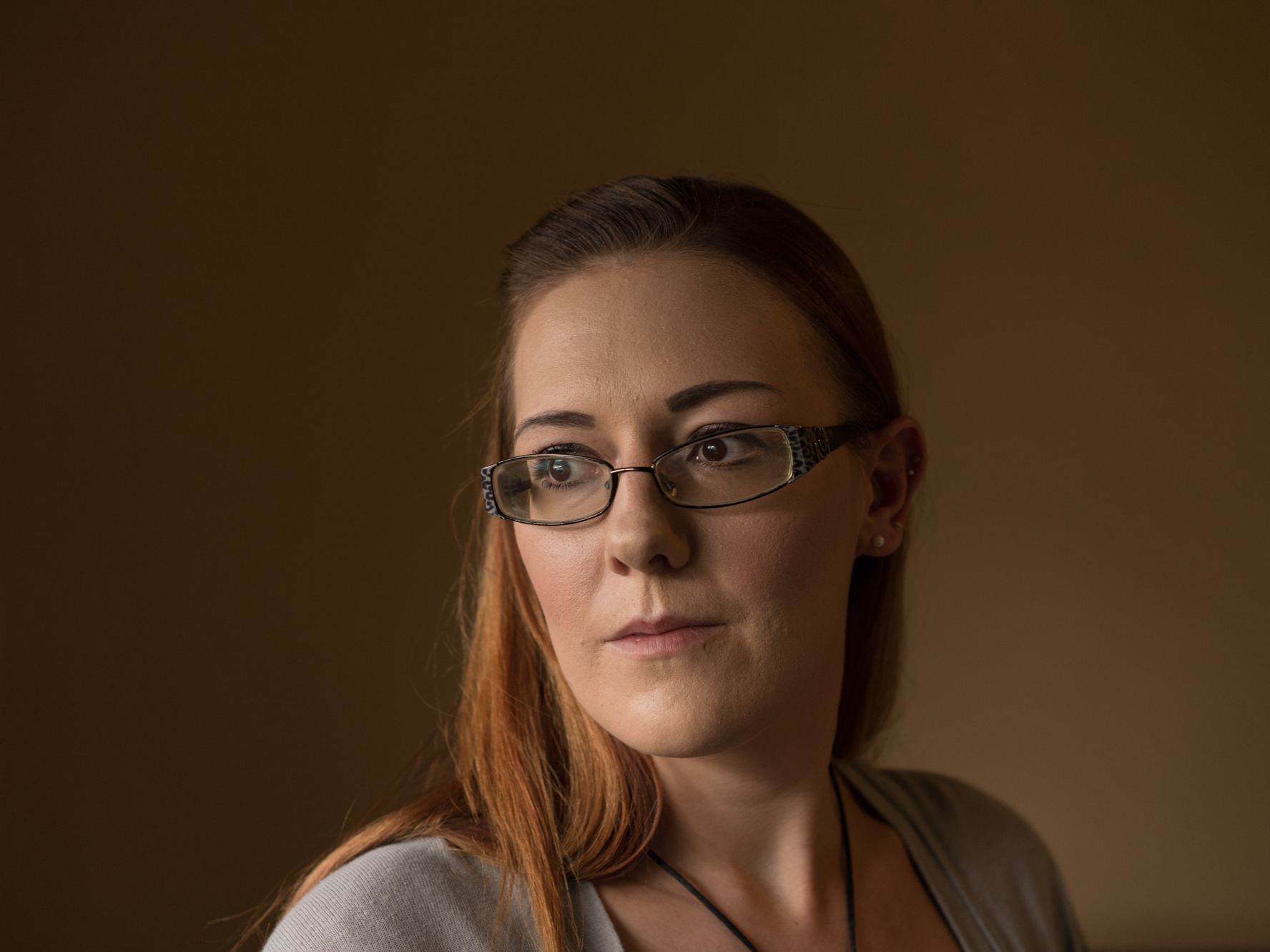 Another Drug Crisis: Methamphetamine Use By Pregnant Women | NCPR News