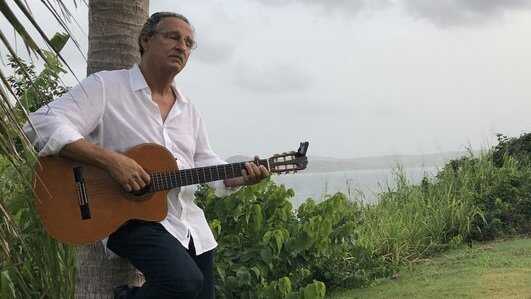 A Brief Timeout For Some NPR Shoutouts : NPR Public Editor : NPR