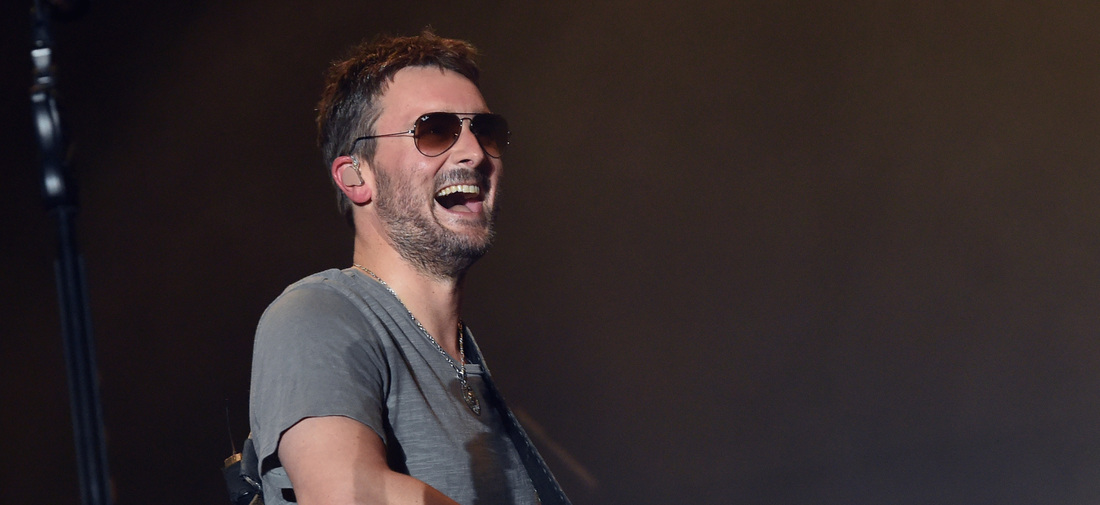 The 100 Best Songs Of 2018 (60-41) : NPR